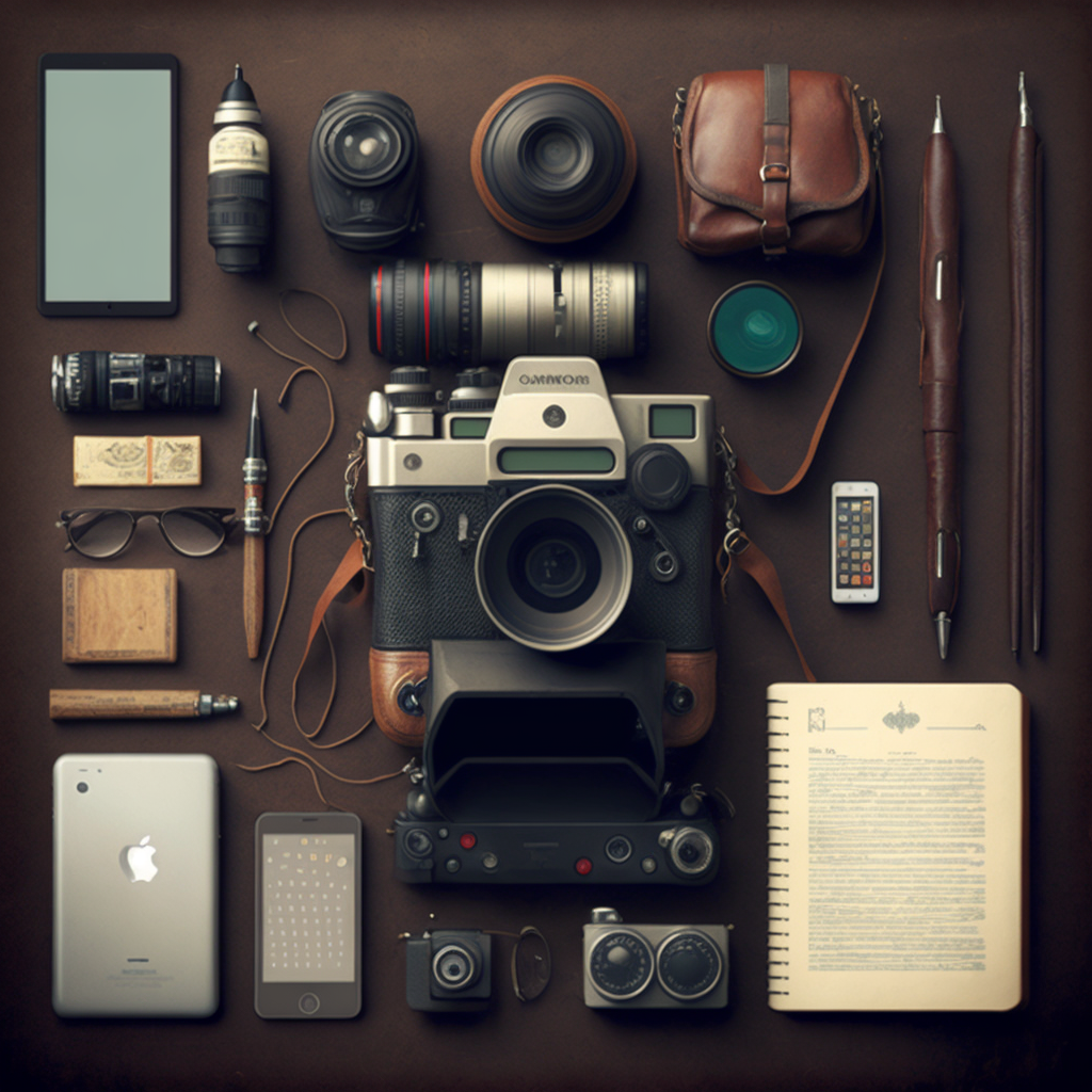 Here's how to get started with data journalism - JournalismWeb