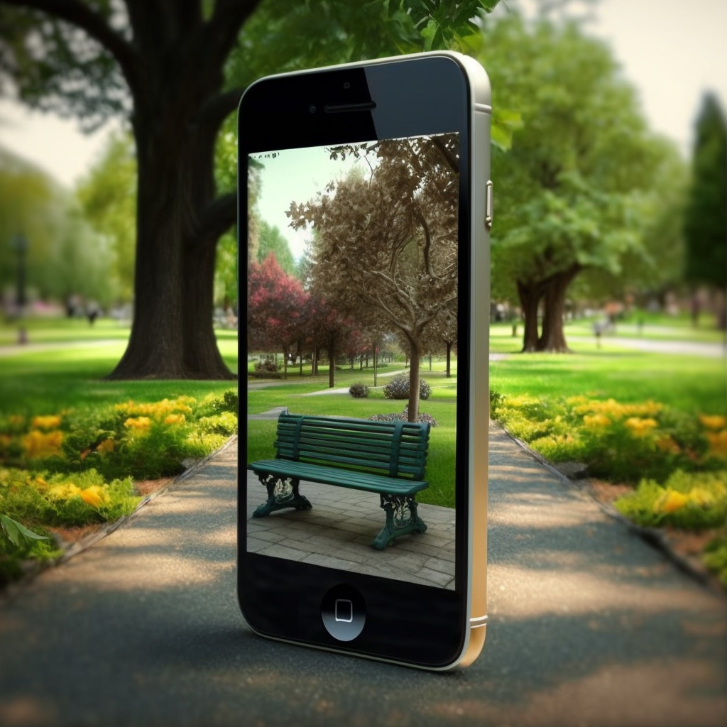 Top 5 mobile journalism tools - JournalismWeb