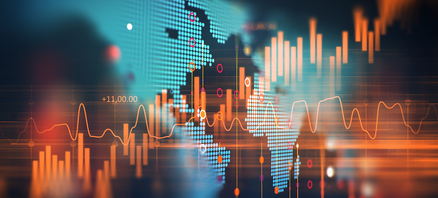 Prosus PayU Dominates Emerging Markets With Its bn (R15.8bn ...