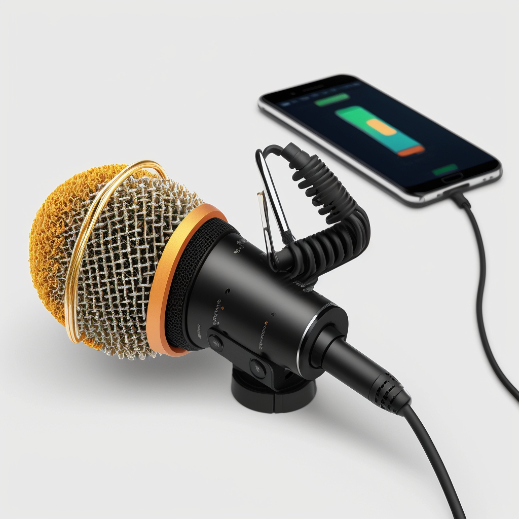 5 Essential Tools for Mobile Journalism in 2023 - JournalismWeb