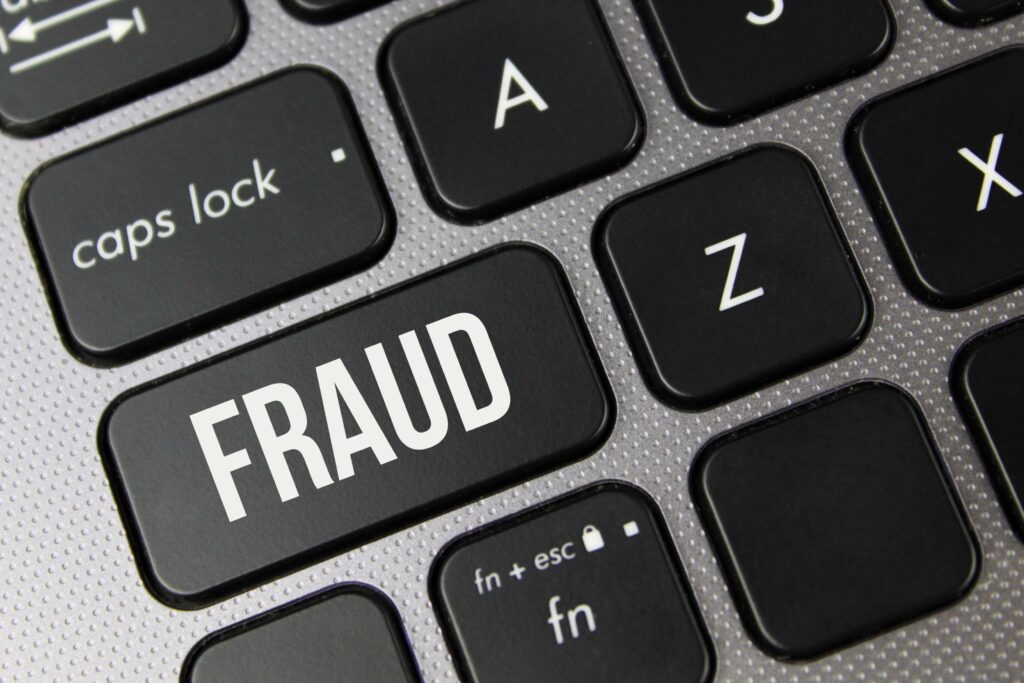 SA Fraud Summit 2023: A proactive approach - JournalismWeb