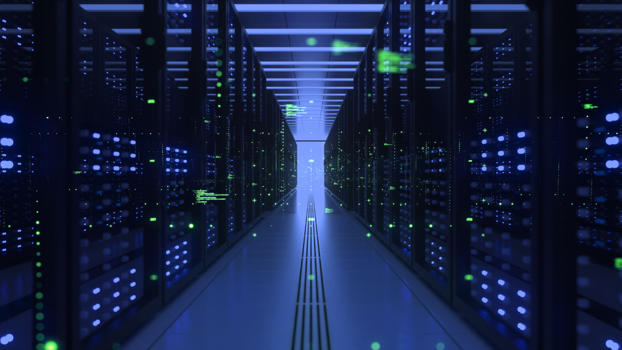 Metrofile Cloud Introduces S3 Solution - JournalismWeb