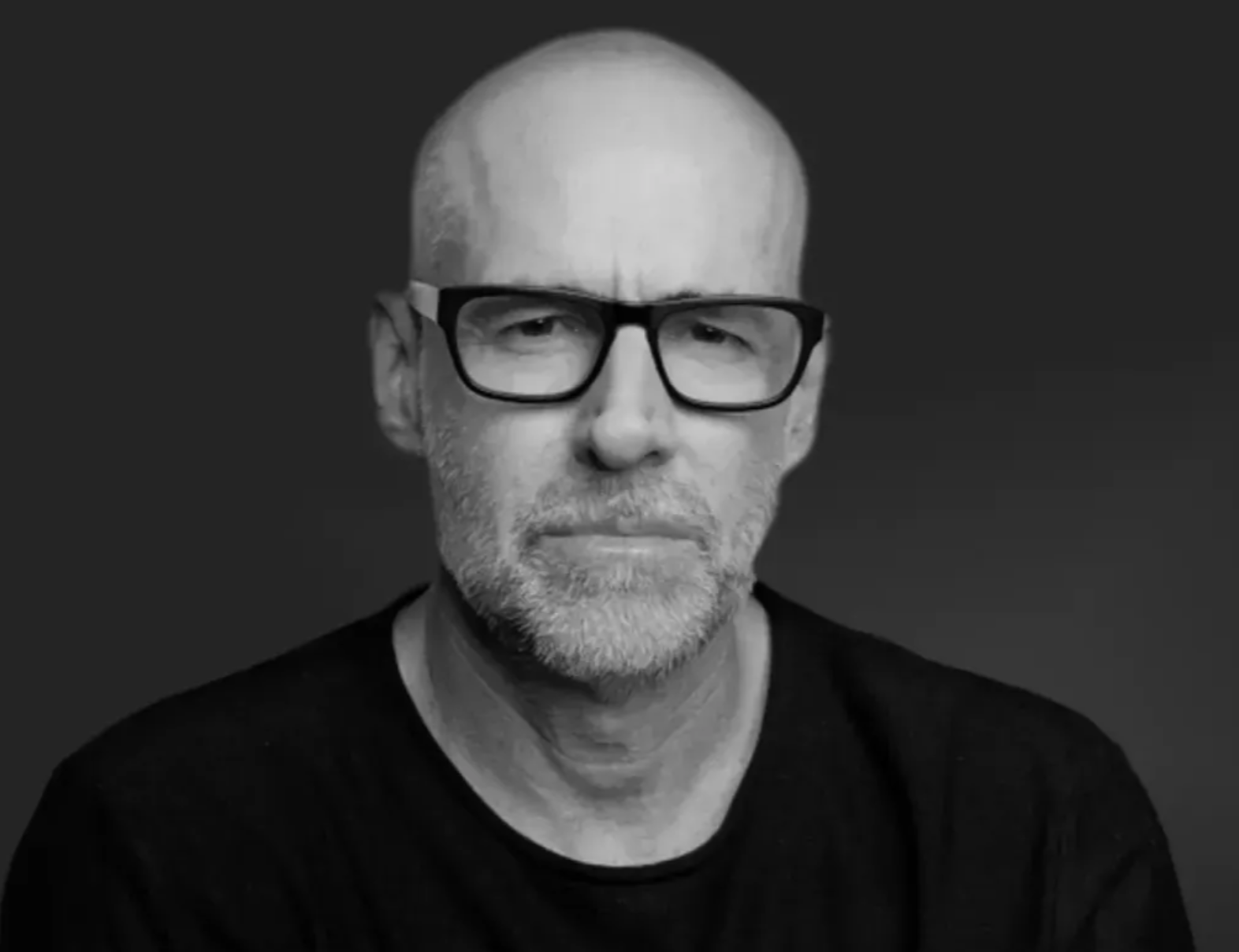 Sprinting with Prof G, Media Gangster - JournalismWeb