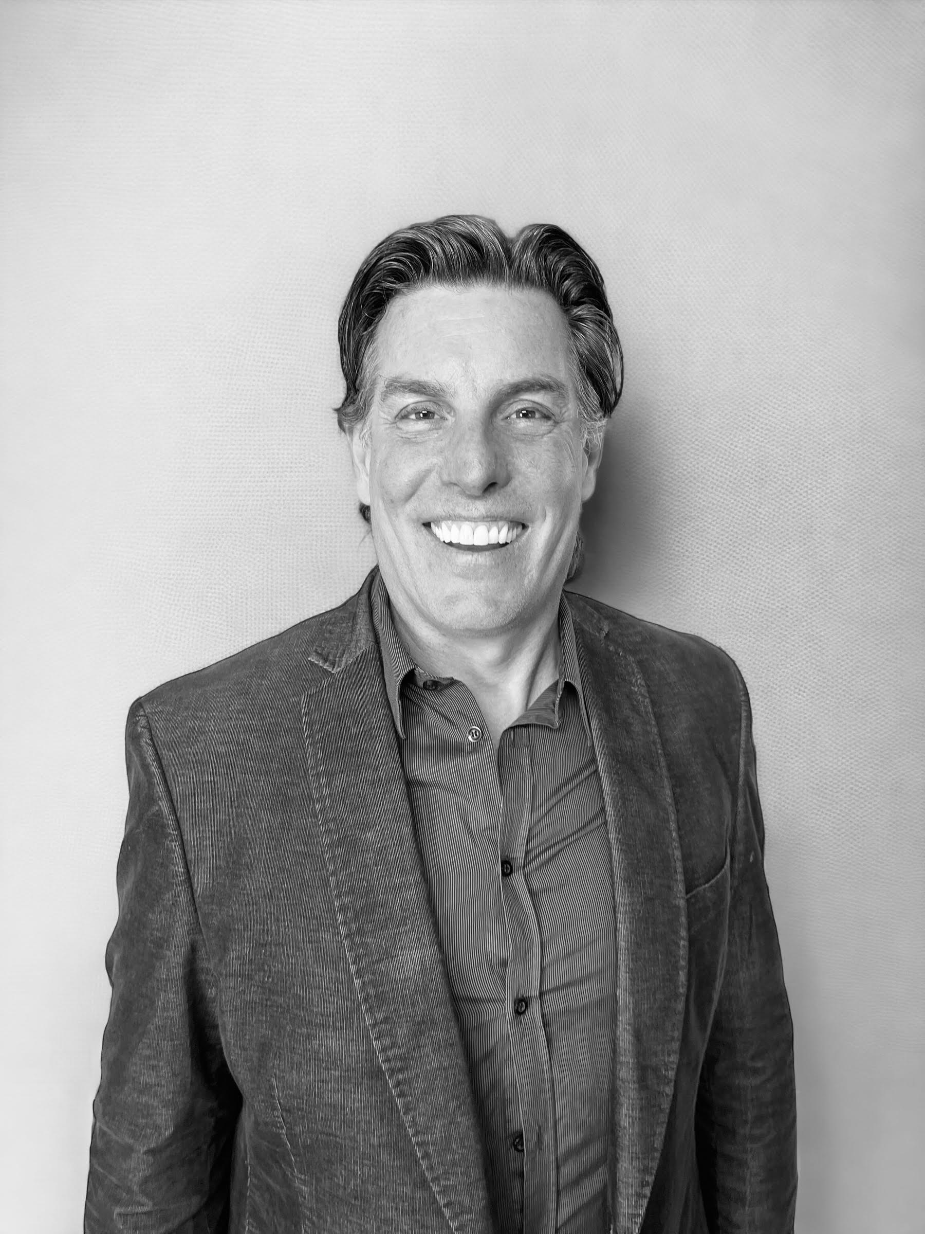 Metrofile Cloud Introduces S3 Solution - JournalismWeb