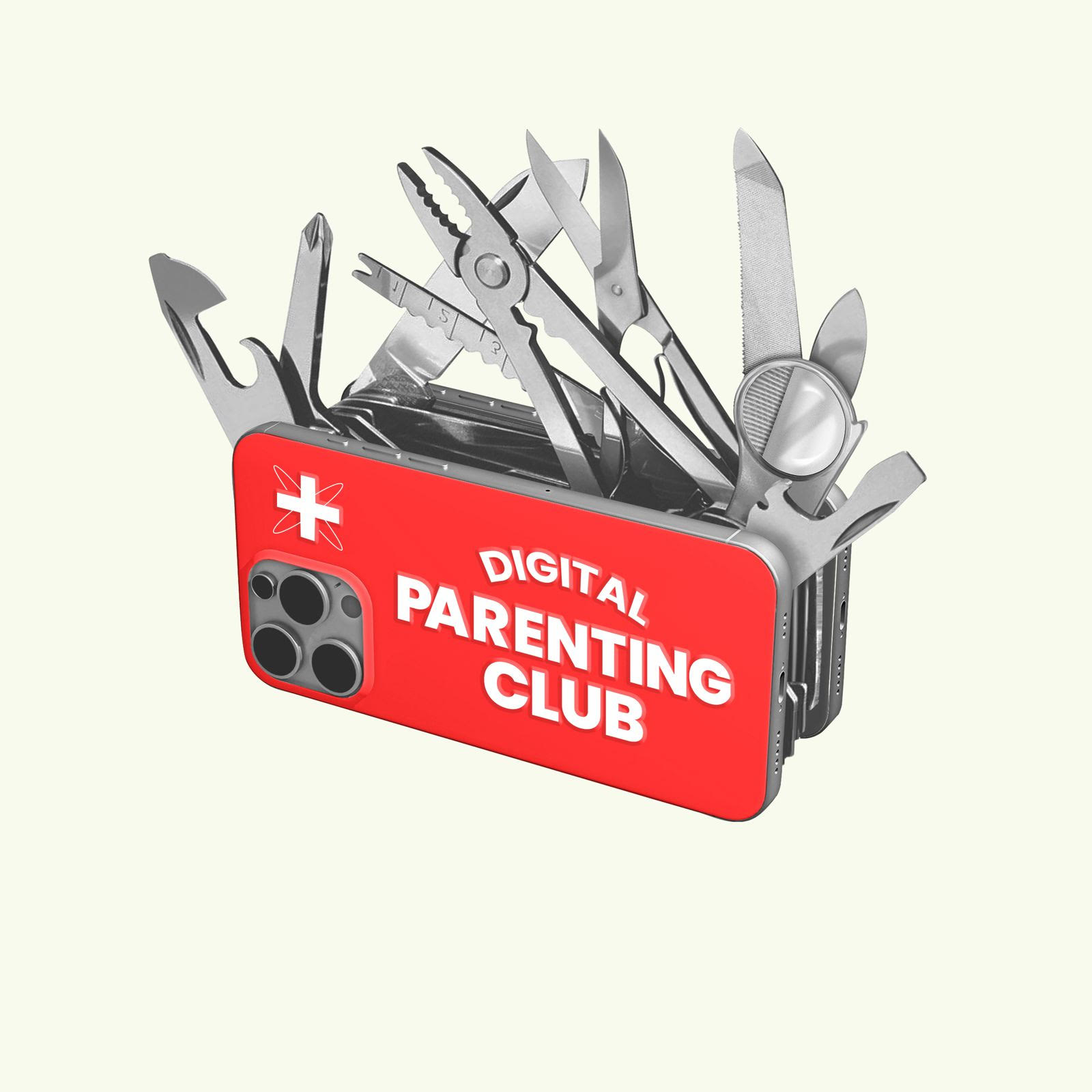 SA's First Digital Parenting Club Launched, Safer Internet Day ...