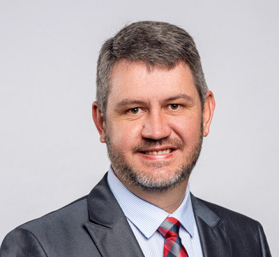 MTN announces new Yellow plans - JournalismWeb