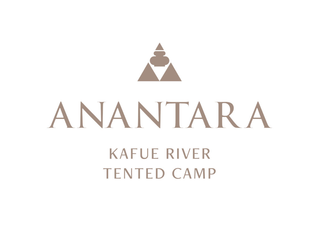 Minor Hotels Signs Deal for Visionary Safari Experience in Zambia ...