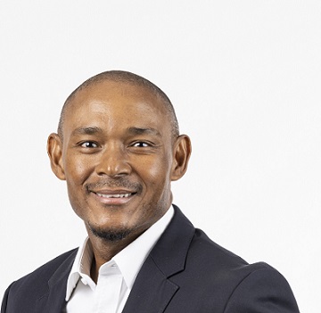 MTN expands corporate social responsibility initiative - JournalismWeb