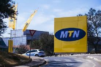 MTN ranked best network, Cell C vastly improves - JournalismWeb