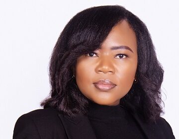 MTN installs more towers in KZN - JournalismWeb