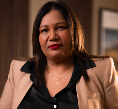 MTN unveils lucrative summer campaign - JournalismWeb