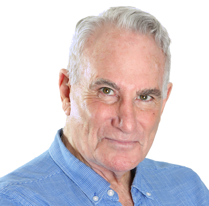 Stan Katz: From Radio’s Golden Age to A Podcast Powerhouse - JournalismWeb