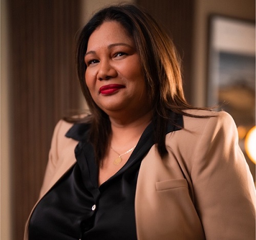 MTN South Africa rebrands - JournalismWeb