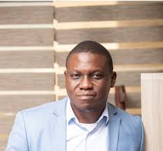 MTN announces R3 million in summer campaign prize money - JournalismWeb