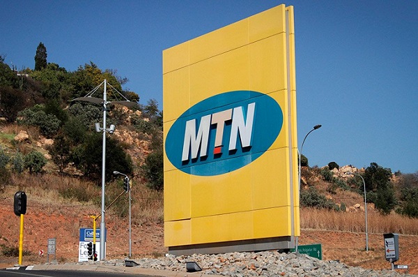 MTN discloses R50 billion contribution to SA economy - JournalismWeb