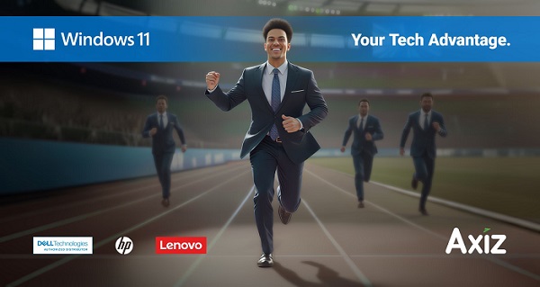 Turn your Windows 11 Upgrade into a Competitive Advantage - JournalismWeb