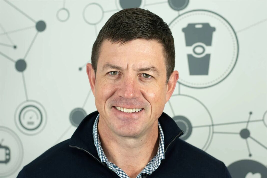 AI tool Maski to solve South African education via WhatsApp - JournalismWeb